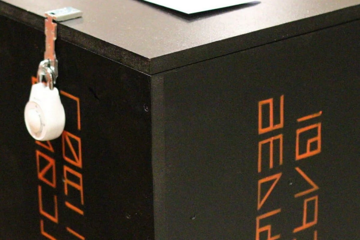 Original activities - Loisirs Loire Valley